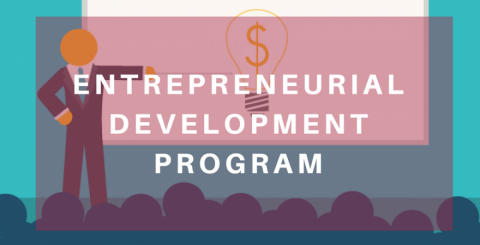 Benefits of Entrepreneurship Development Program | ArticleCube
